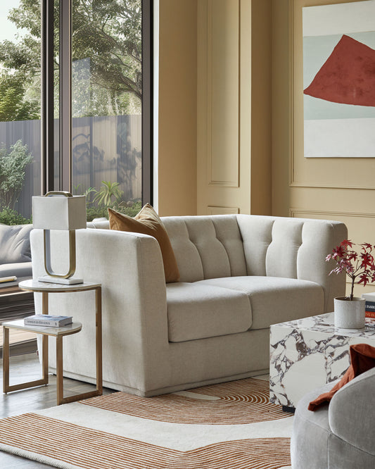 Danetti | Quality Furniture, Designed In The UK