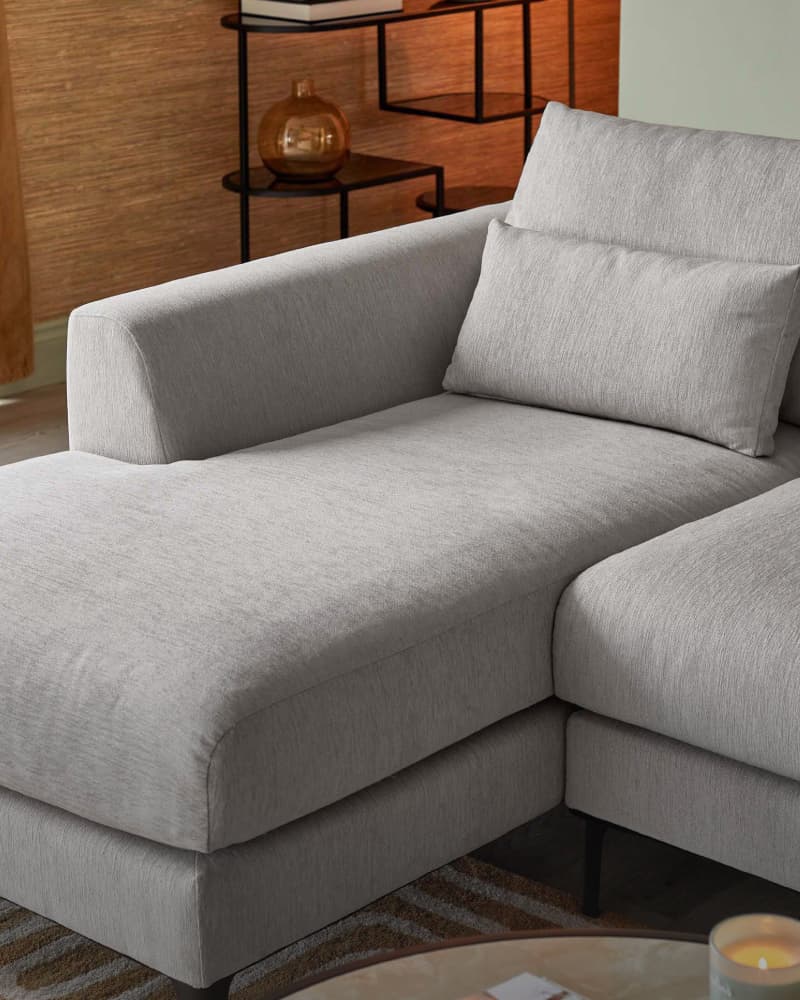 Danetti | Quality Furniture, Designed In The UK