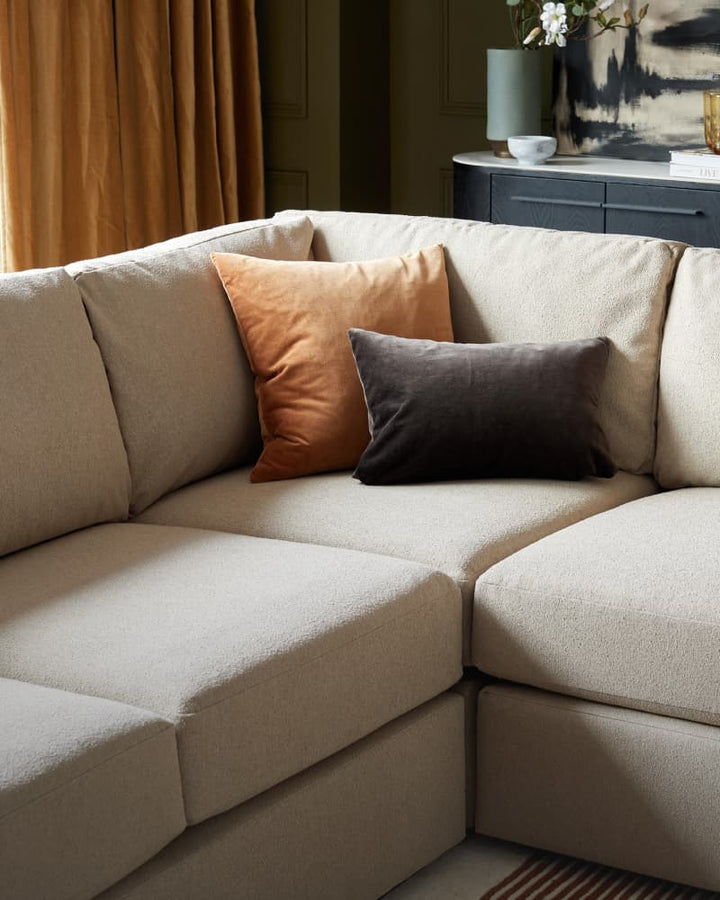 Danetti | Quality Furniture, Designed In The UK