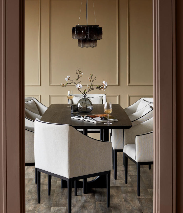 About Us – Danetti