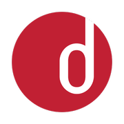 Danetti | Quality Furniture, Designed In The UK