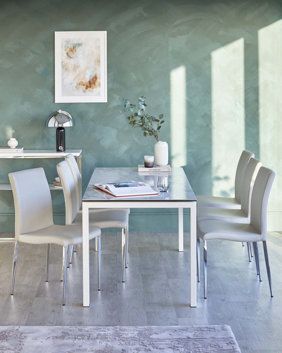 Dining Sets | Designer Dining Sets – Danetti