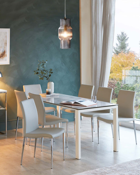 Dining Sets | Designer Dining Sets – Danetti