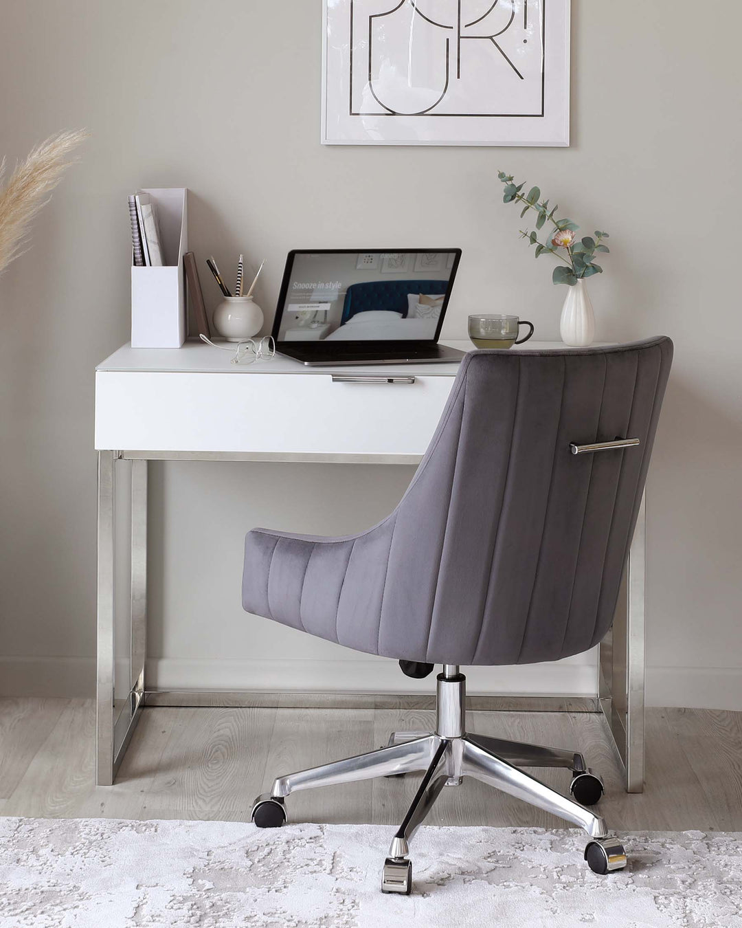 Desks | Modern & Designer Desks – Danetti