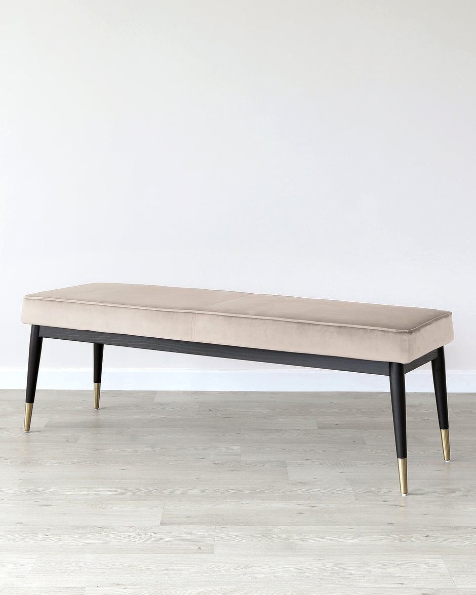 Dining Benches | Modern Kitchen & Dining Benches – Danetti