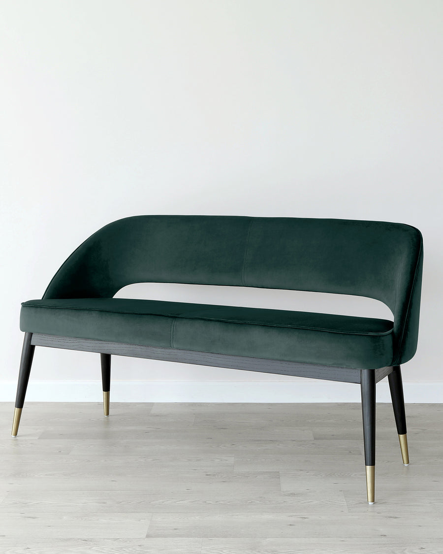 Dining Benches | Modern Kitchen & Dining Benches – Danetti