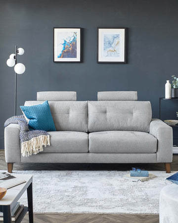 Sofas | Modern & Contemporary Sofas – Danetti