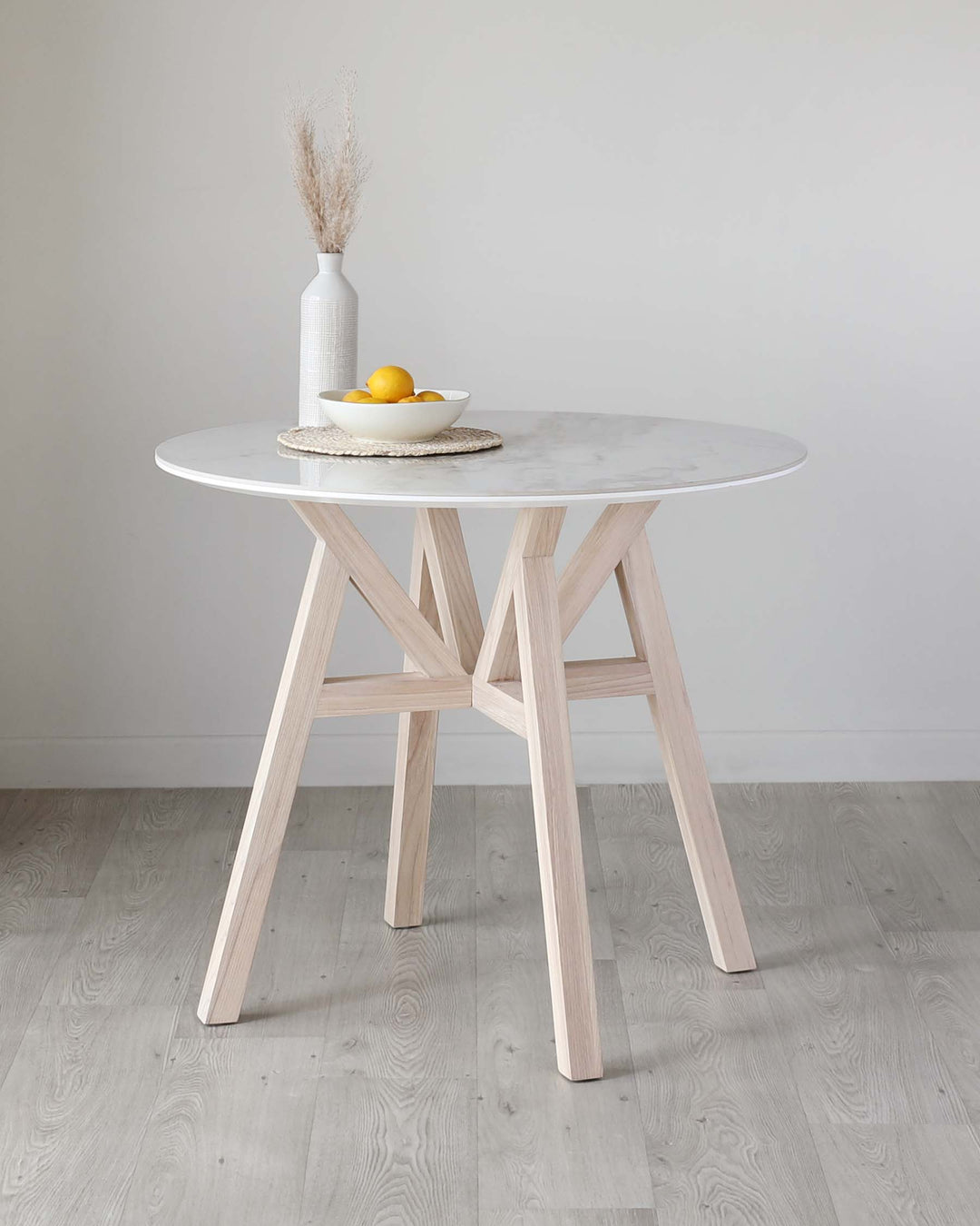 Ceramic Dining Tables | Contemporary & Designer Dining Tables – Danetti