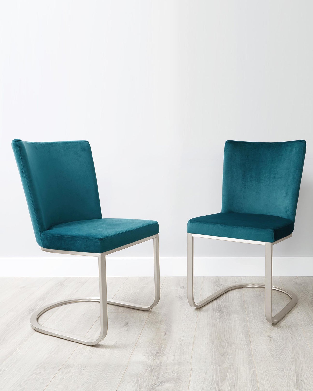 Dining Chairs | Modern & Contemporary Dining Chairs – Danetti