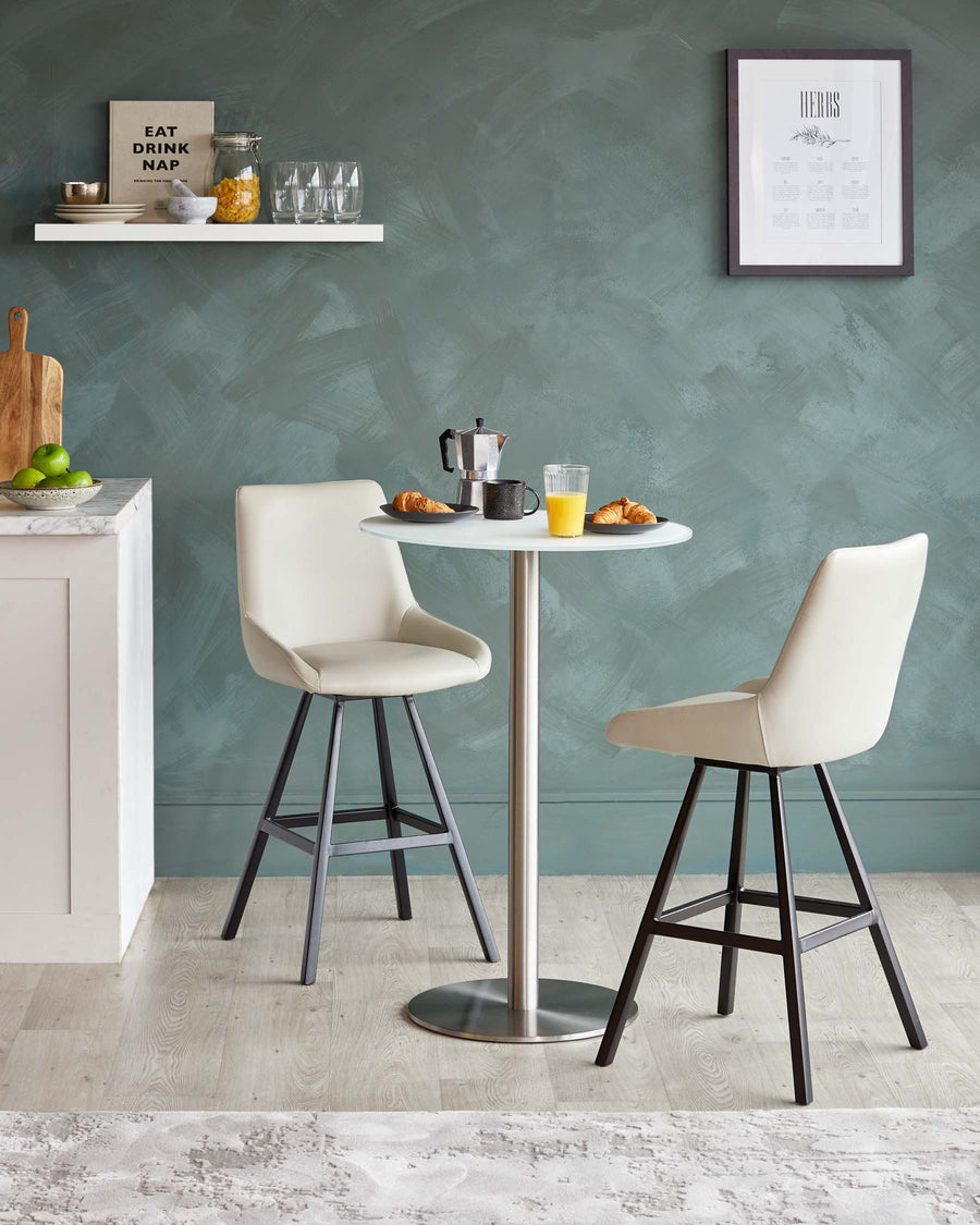 Dining Sets | Designer Dining Sets – Danetti