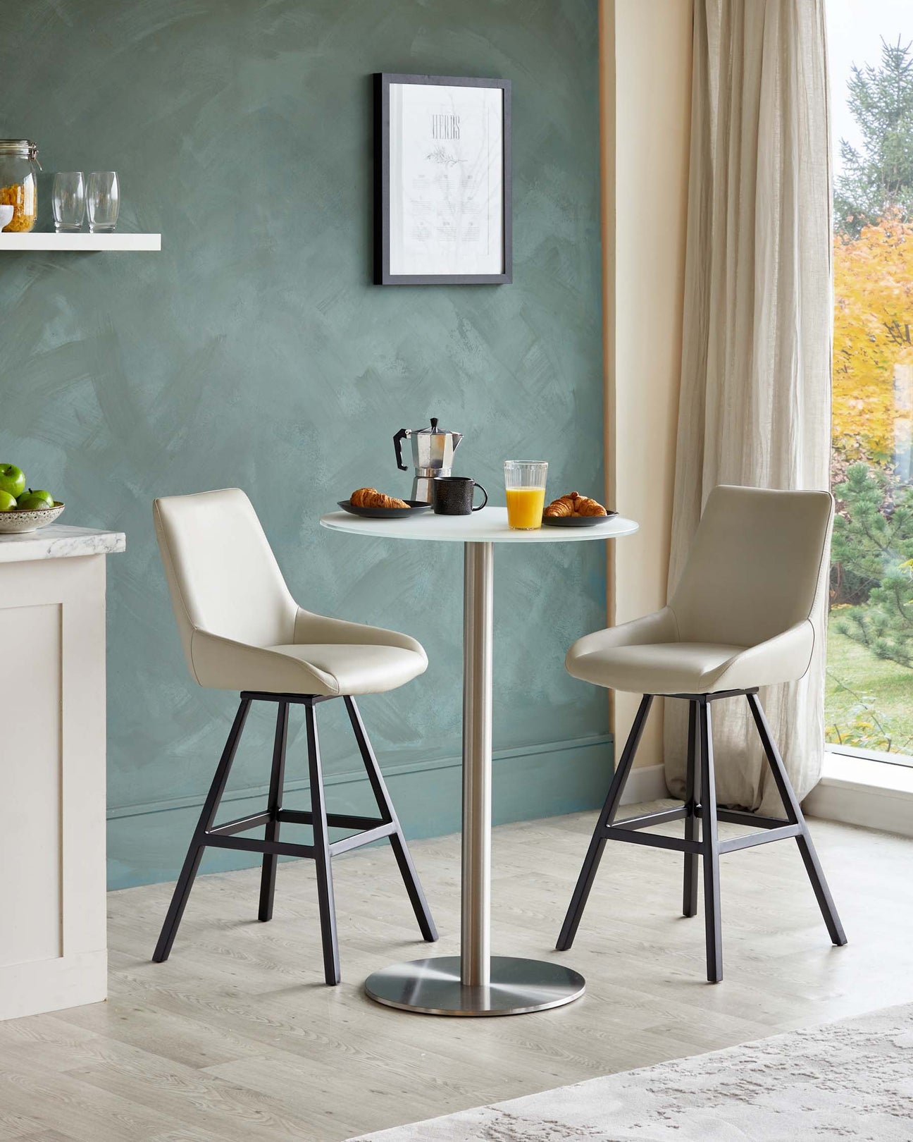 Dining Sets | Designer Dining Sets – Danetti