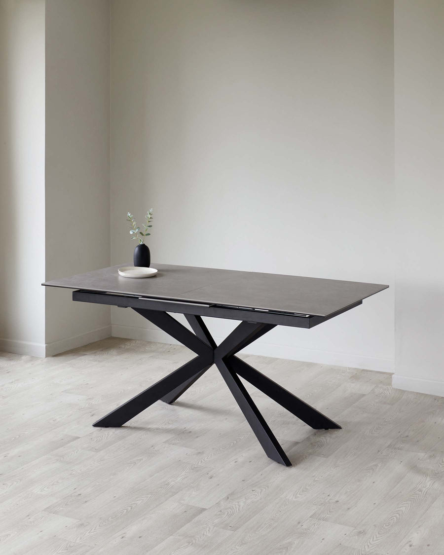 Ceramic Dining Tables | Contemporary & Designer Dining Tables – Danetti