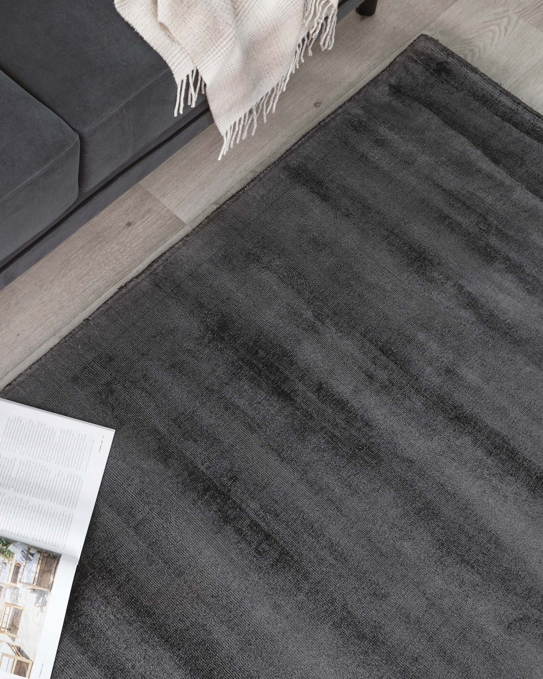 Large Rugs | Modern & Designer Rugs – Danetti