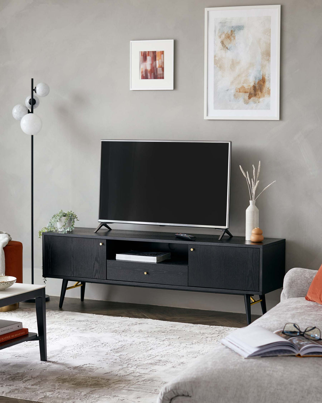 TV Stands | Modern TV Cabinets – Danetti