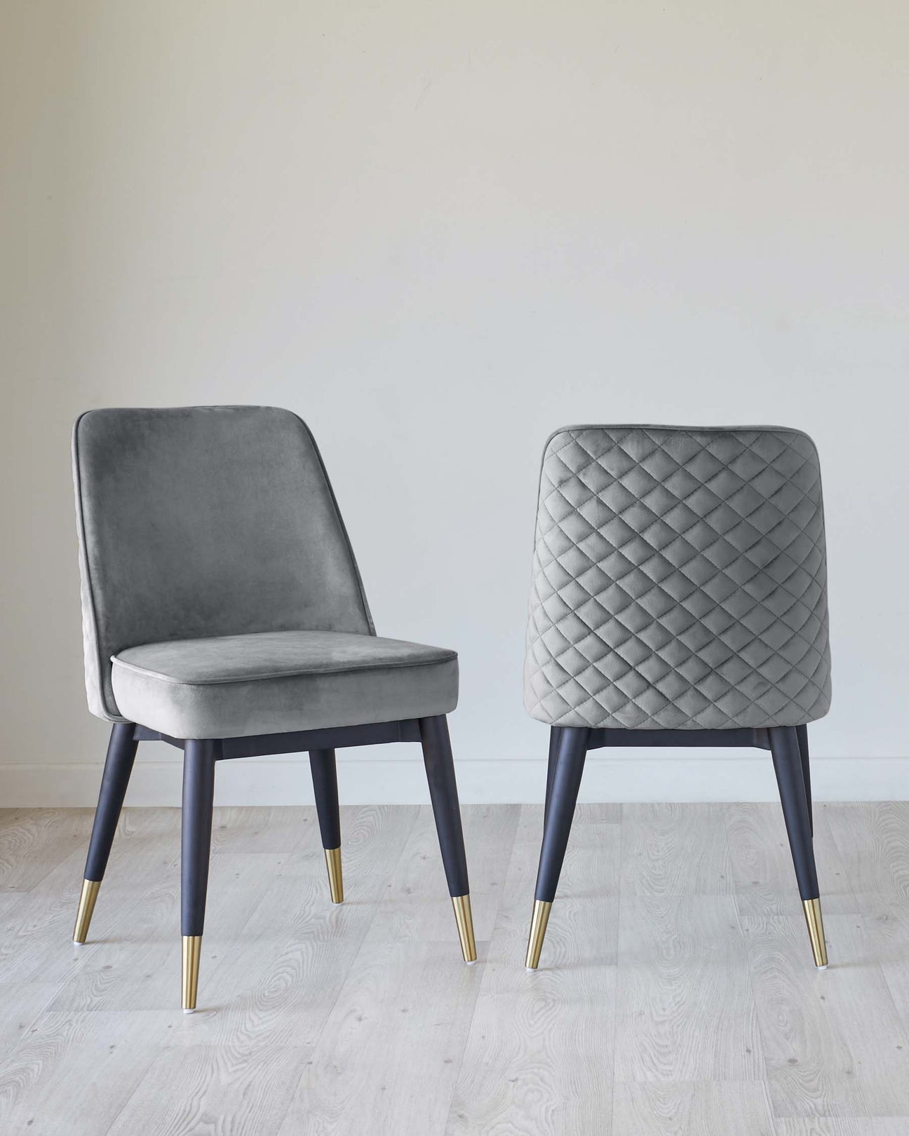 Dining Room Furniture | Modern & Contemporary Dining Furniture – Danetti