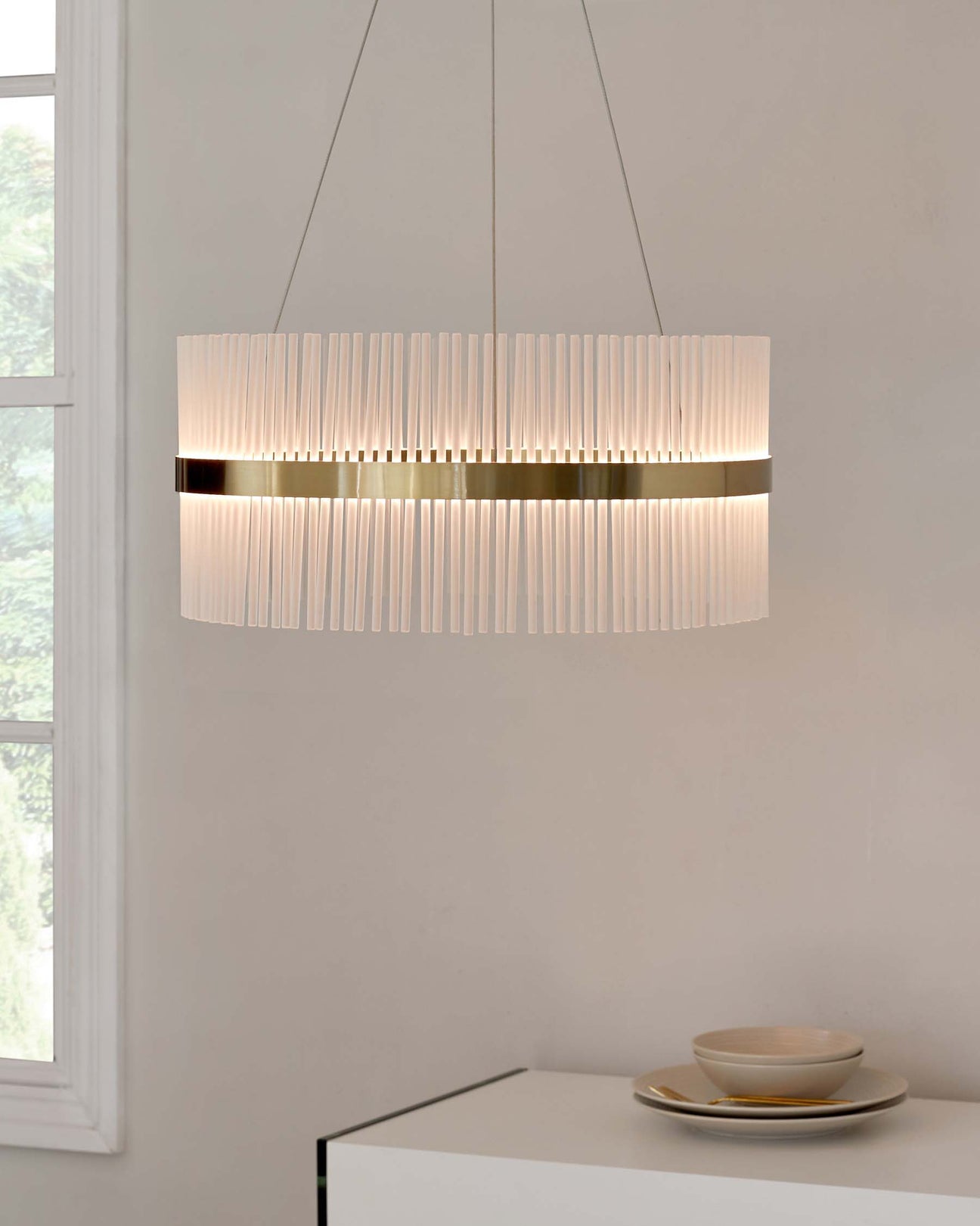 Home Accessories | Designer & Modern Accessories – Danetti