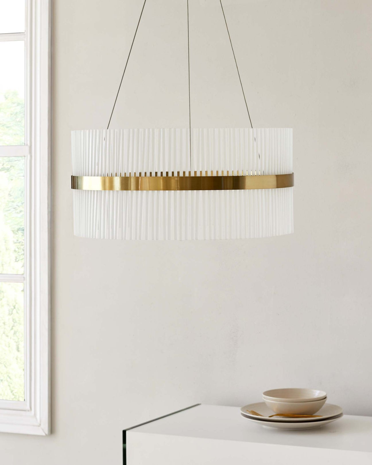 Home Accessories | Designer & Modern Accessories – Danetti