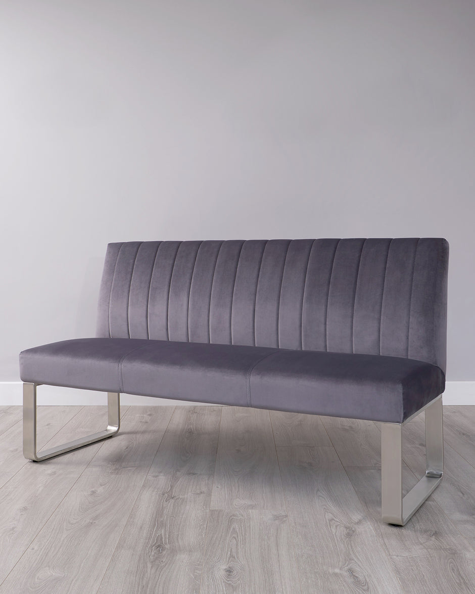 Large Benches | Premium & Modern Large Benches – Danetti