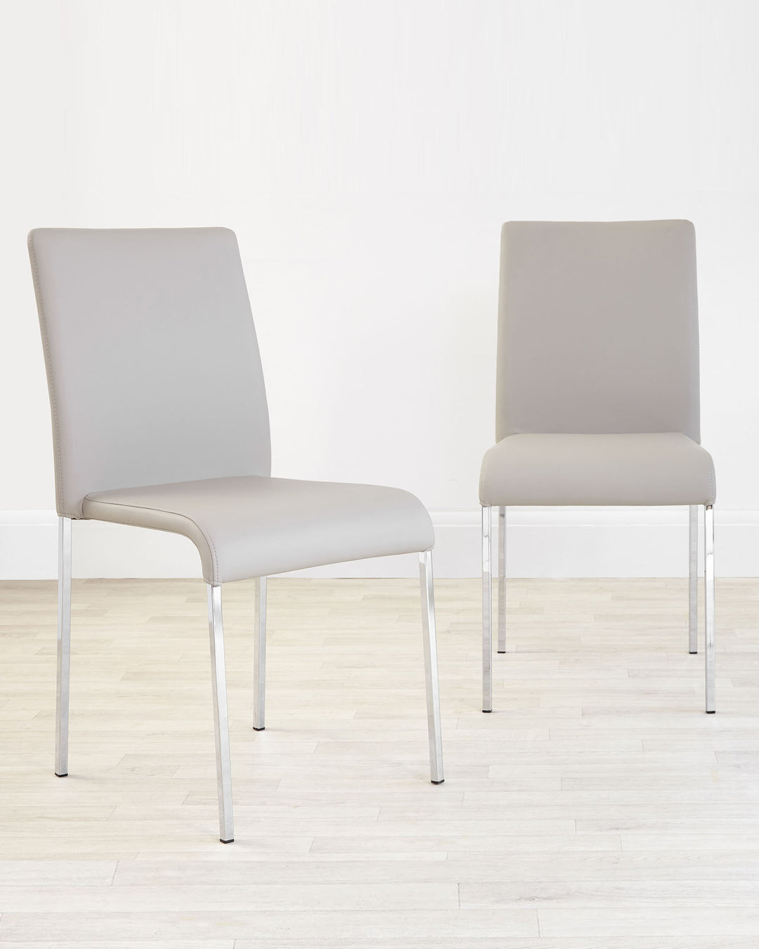 Danetti | Small Spaces