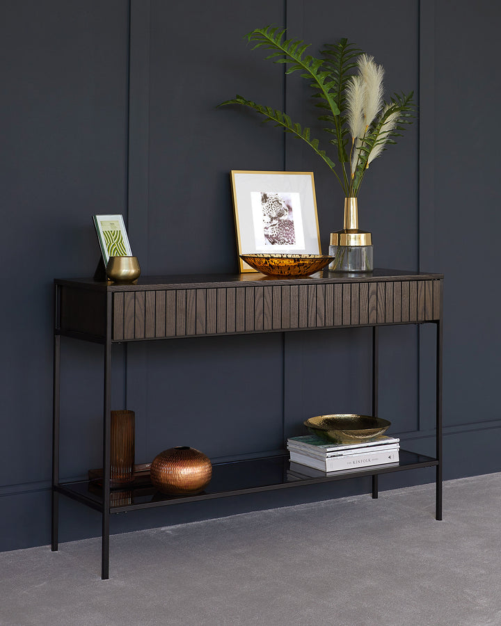 Console Tables | Modern & Contemporary Console Tables – Danetti