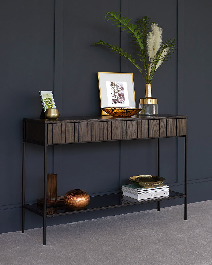 Console Tables | Modern & Contemporary Console Tables – Danetti