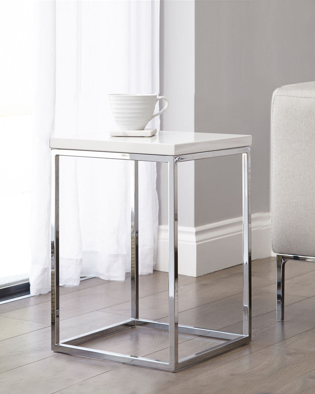 Side Tables | Modern & Contemporary Side Tables – Danetti